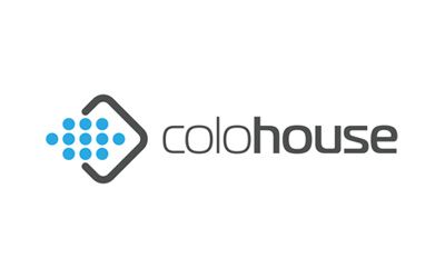 Colohouse | 1547 Critical Systems Realty