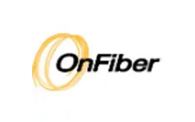 Onfiber Communications | 1547 Critical Systems Realty